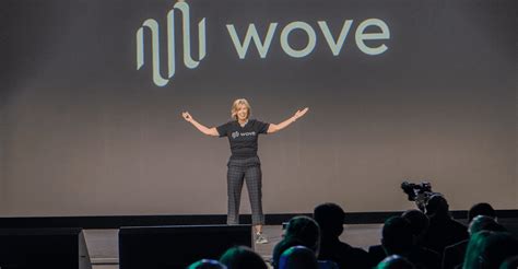 Bny Mellon Full Stack Software Development Artiumai