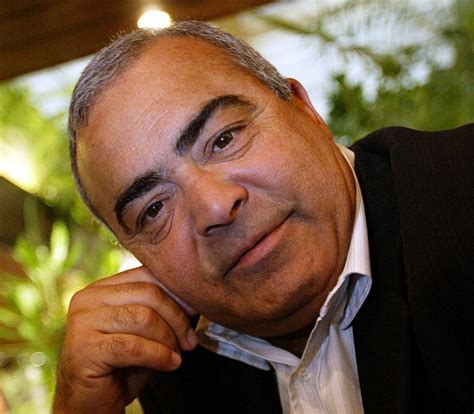 Michel Acariès Ficha de autor en Tebeosfera