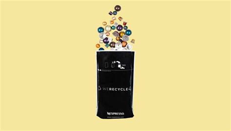 How To Recycle Nespresso Pods [easy Steps To Follow]