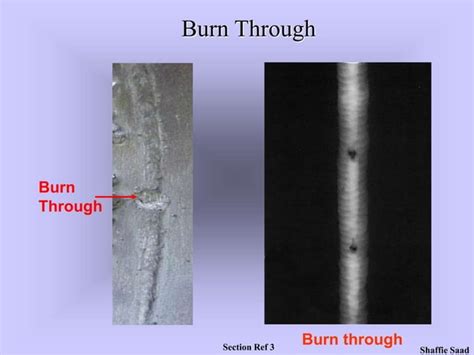 Dokumentips5 Weld Defect Repairppt