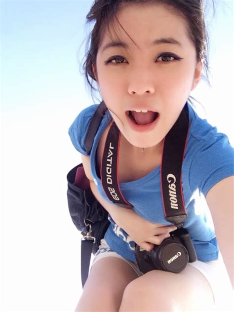 有你真好canon 秀出我的攝影照相機，替心愛的相機拍張照 Digiphoto