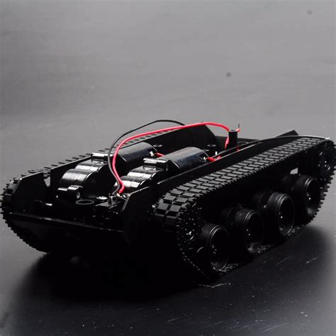 Купить Комплект для сборки смарт автомобиля шасси Arduino робот умный