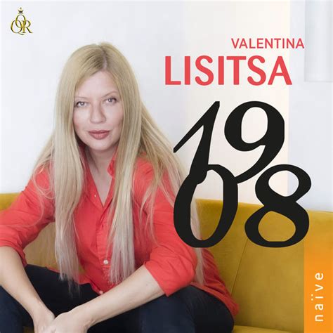 Welcome to my site! - Valentina Lisitsa