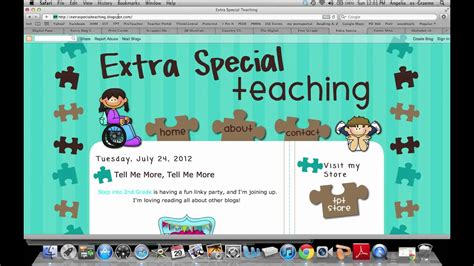 Making Clickable Links On Pdfs For Mac Users Youtube