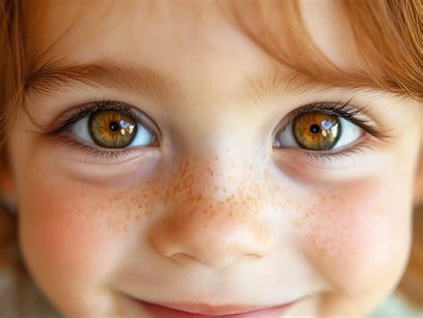 7 Ideen Um Konflikte In Der Familie Zu Lösen