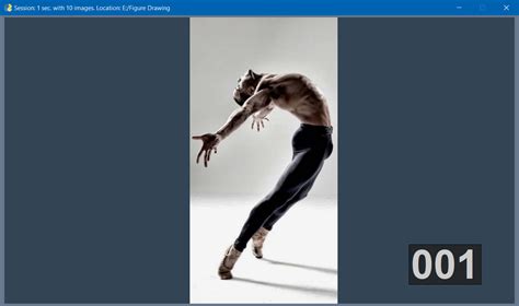 Question Expanding The Canvas To The Window · Issue 4455 · Pysimpleguipysimplegui · Github