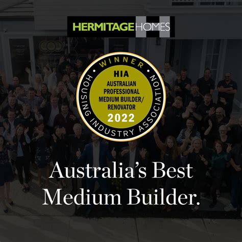 Chris Schembri Posted On Linkedin