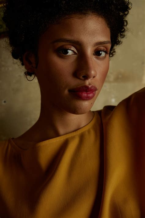 Lya New York Img Models