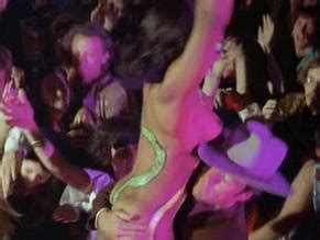 Diana Rose Nude Aznude