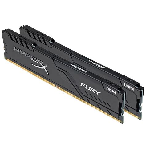 Hyperx Ddr4 3200 16gb X 2 Hx432c16fb3k2 32 蝦皮購物