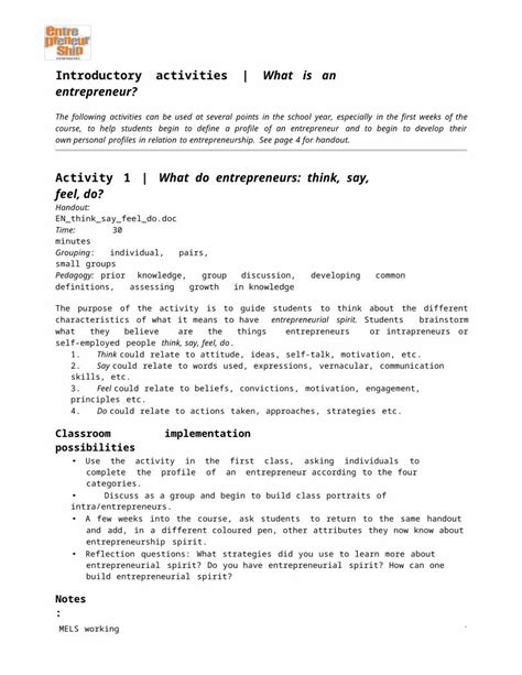 Docx 699805797 En Intro Activities Dokumen Tips