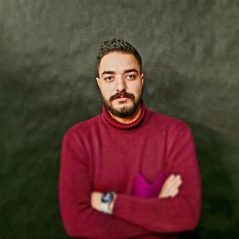 تیوال سید محمد حسام حسینی