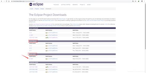 【java】（orgeclipseswt）swtjar 的下载步骤swtjar下载 Csdn博客