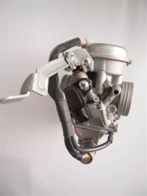 Ybr 125 Carburetor Ybr125 Performance Parts - Buy Ybr 125,Ybr125 ...