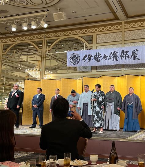 Uugii Gambagaa Uugii Gambagaa Added A New Photo — In Japan