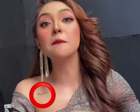 Baby Shima Cerai Teman Hidup Selepas 4 Tahun Harian Metro Otosection Bradamate Doiron