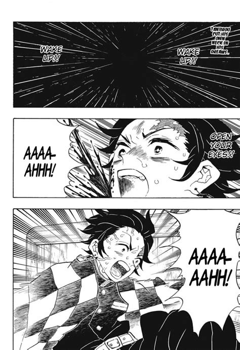 Nezuko Hiding On Tumblr