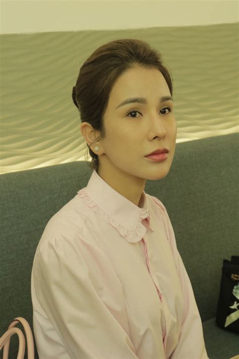 Chồng cũ thanh minh mối quan hệ với Quỳnh Thư Diệp Lâm Anh mỉa mai