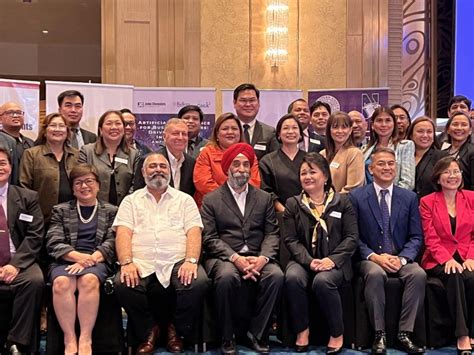 Lumify Work Philippines Formerly Ddls Philippines On Linkedin Philippines Faces ‘urgent