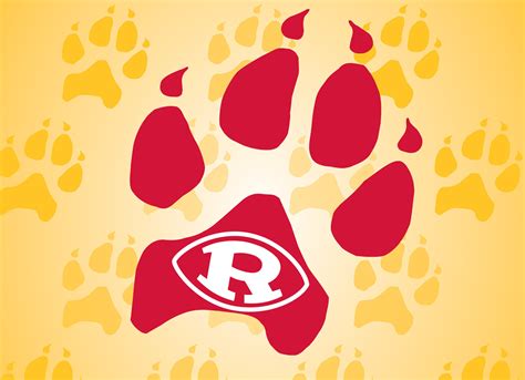 Exponents 5th Grade Flashcard Quizizz