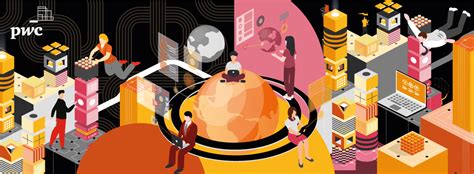 Six Technology Convergence Themes On The Rise The Blog