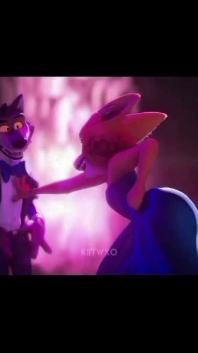 Love Them🤌🏻🤌🏻 Thebadguys Dianefoxington Mrwolf Youtube