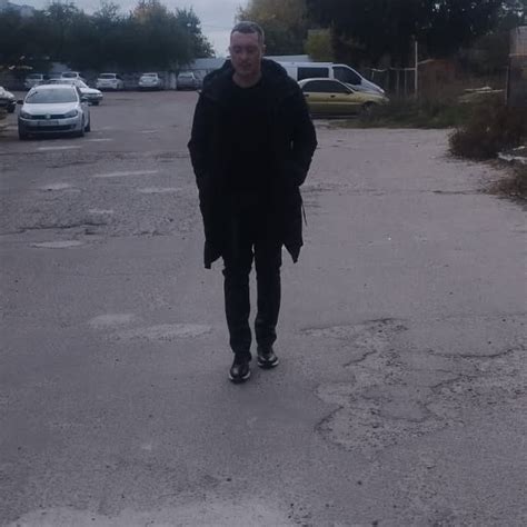Добрий день