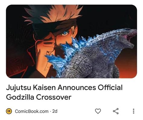Godzillas Power Scaling Is Getting Out Of Control Rdeathbattlematchups