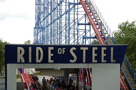 Top 13 Terrifying Roller Coaster Accidents Twblowmymind