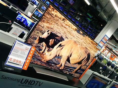 Samsung UE65HU8590 | samsung, ue65hu8590 | hifi-forum.de Bildergalerie