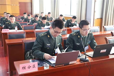 专业技术军官升级 澎湃号政务 澎湃新闻 The Paper