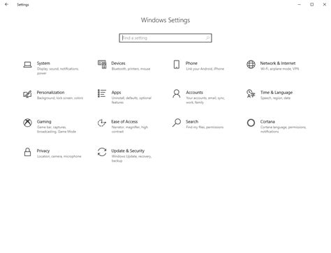 How To Record A Lesson Swing Catalyst Help Center