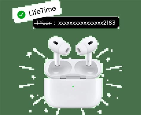 Submit Template UiChemy