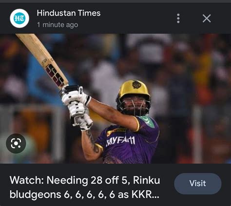 Rohan Dutta On Linkedin This Looks Like An Innocuous Photo But Wait Till Tomorrow The Linkedin