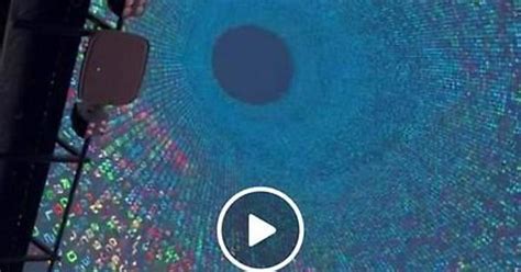U2 Sphere Overhang Album On Imgur