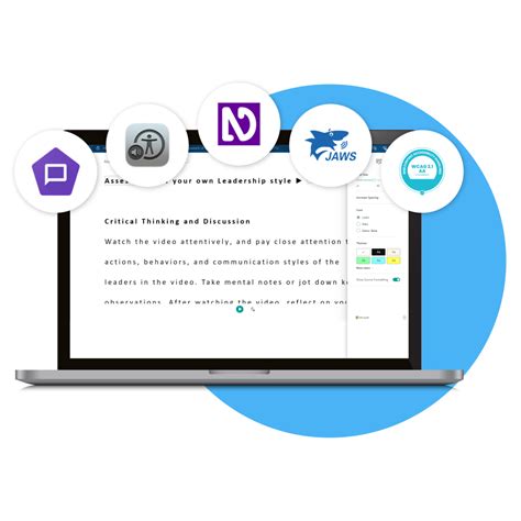 Learning Management System Hrmspro Ph