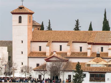 I Took 500 Photos In Spain With This Phone And Now My Dedicated Camera