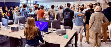 Futureengineers Computerscience Computerengineering Cybersecurity