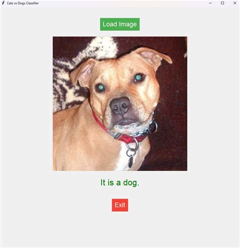 zargham hassan on linkedin deeplearning imageclassification cnn