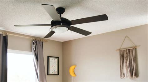Cum Aleg Un Ventilator De Extractie Potrivit CLIMATICO Blog