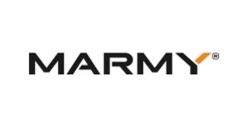 Marmy
