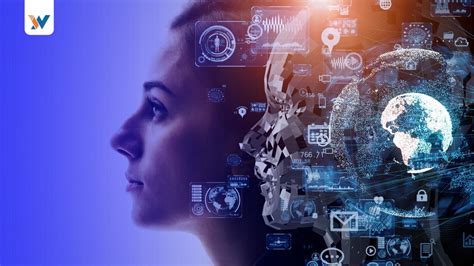 Menelaah Bagaimana Llm Large Language Models Bekerja
