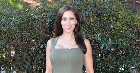 Everyday Fashionista Atlanta Blogger Zipper Logic