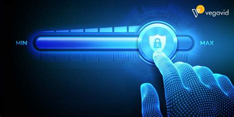 How To Integrate Third Party Services Into Your Web Application