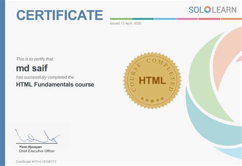 md saif portfolio