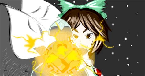 東方 我が世の春がきたぁ！ アナムーのイラスト Pixiv