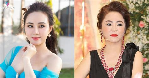 Vy Oanh Yêu Cầu Bà Phương Hằng Bồi Thường 1 Tỷ đồng Gửi đơn Tố Cáo 9
