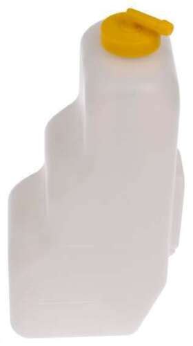 Dorman Engine Coolant Reservoir Pn 603 323 Ebay