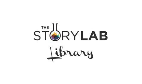 The Story Lab Centralise Les Contenus Et Les Innovations De Dentsu