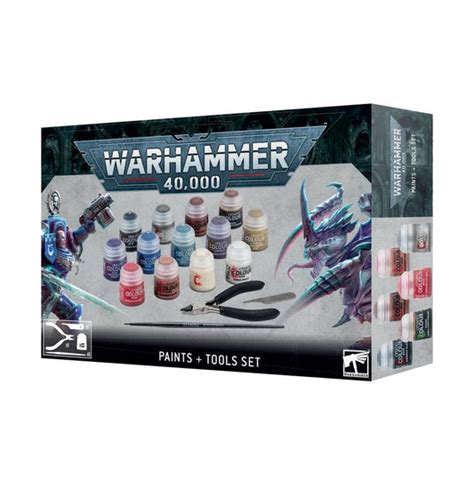 Warhammer 40k Age Of Sigmar And Games Workshop Deals Mighty Melee Uk